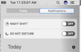 Mac OS Managed Software Center - William Paterson University ...