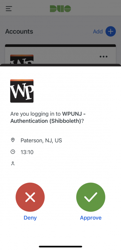VPN Services
