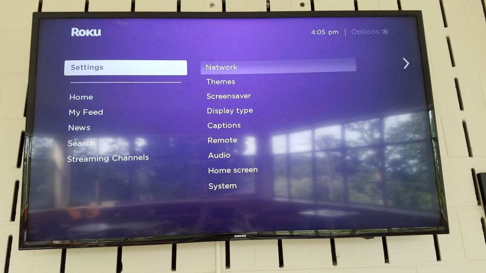 Game Consoles and Other Devices - William Paterson University ...